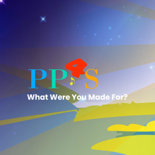 Prom Praise for Schools – keeping music and faith in schools