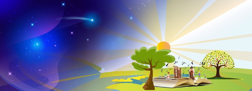 Prom Praise for Schools – keeping music and faith in schools