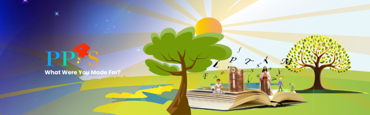 PP4S 2026 – FAQ – Prom Praise for Schools